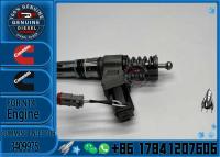 China Generator Diesel Engine N14 Fuel Injector 3407776 3409975 4902924 3081315F 3083846T 3083848F 3087560 3087733 3087807 6087807 for sale
