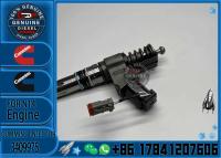 China Generator Diesel Engine N14 Fuel Injector 3407776 3409975 4902924 3081315F 3083846T 3083848F 3087560 3087733 3087807 6087807 for sale