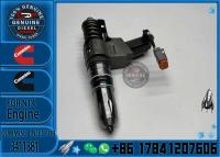 China Fuel Injector 3087560 3411381 3411764 4307776 3073995F 3087558F 3087733 3411385 3411765 4307795 3080931F 3411766F 3087807 for sale