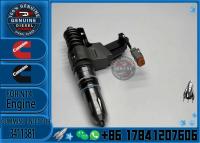 China Fuel Injector 3087560 3411381 3411764 4307776 3073995F 3087558F 3087733 3411385 3411765 4307795 3080931F 3411766F 3087807 for sale