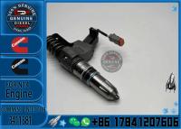 China Fuel Injector 3087560 3411381 3411764 4307776 3073995F 3087558F 3087733 3411385 3411765 4307795 3080931F 3411766F 3087807 for sale