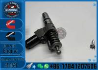 China 4307516 New Fuel Injector 4307516 for Diesel Engine QSN14 N14 4307516 3411691 3087560 3411765 for sale