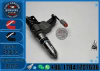 China Wholesale High Level Fuel Injector 4307795 3087733 3095086 3411691 3411759 3411764 3411765 3411766 4307516 3083846 3087560 More for sale