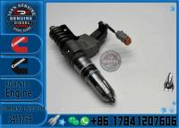 China Wholesale High Level Fuel Injector 4307795 3087733 3095086 3411691 3411759 3411764 3411765 3411766 4307516 3083846 3087560 More for sale