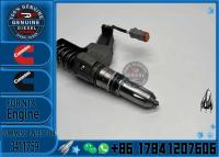 China Wholesale High Level Fuel Injector 4307795 3087733 3095086 3411691 3411759 3411764 3411765 3411766 4307516 3083846 3087560 More for sale