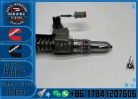China Wholesale High Level Fuel Injector 4307795 3087733 3095086 3411691 3411759 3411764 3411765 3411766 4307516 3083846 3087560 More for sale