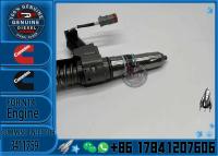 China Wholesale High Level Fuel Injector 4307795 3087733 3095086 3411691 3411759 3411764 3411765 3411766 4307516 3083846 3087560 More for sale