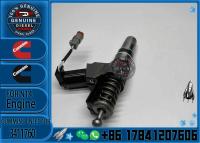 China Original N14 Fuel Injectors 3411766 3411760 3411764 Repair Kit for Cum-mins for sale
