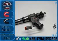 China Construction Machinery PartsFuel Injector ForM11 Diesel3411752 3411761 4307547 4928171 3411753For CUM-MINS Diesel Engine for sale