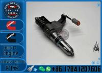 China Wholesale High-performance Fuel Components Fuel Injector 3083863 3087807 3411766 3087558F 4902924 3411764 3411767 for M11 Engine for sale