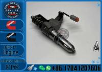 China Wholesale High-performance Fuel Components Fuel Injector 3083863 3087807 3411766 3087558F 4902924 3411764 3411767 for M11 Engine for sale