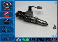 China Wholesale High-performance Fuel Components Fuel Injector 3083863 3087807 3411766 3087558F 4902924 3411764 3411767 for M11 Engine for sale
