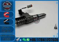China 4307516 New Fuel Injector 4307516 for Diesel Engine QSN14 N14 4307516 3411691 3087560 3411765 for sale