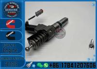 China 4307516 New Fuel Injector 4307516 for Diesel Engine QSN14 N14 4307516 3411691 3087560 3411765 for sale