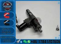 China 4307516 New Fuel Injector 4307516 for Diesel Engine QSN14 N14 4307516 3411691 3087560 3411765 for sale