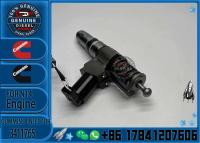 China 4307516 New Fuel Injector 4307516 for Diesel Engine QSN14 N14 4307516 3411691 3087560 3411765 for sale