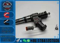 China Wholesale High-performance Fuel Components Fuel Injector 3083863 3087807 3411766 3087558F 4902924 3411764 3411767 for M11 Engine for sale