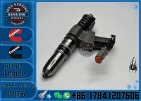 China Wholesale High-performance Fuel Components Fuel Injector 3083863 3087807 3411766 3087558F 4902924 3411764 3411767 for M11 Engine for sale
