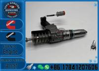China Wholesale High-performance Fuel Components Fuel Injector 3083863 3087807 3411766 3087558F 4902924 3411764 3411767 for M11 Engine for sale