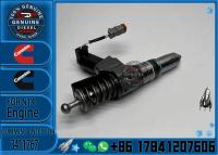 China Wholesale High-performance Fuel Components Fuel Injector 3083863 3087807 3411766 3087558F 4902924 3411764 3411767 for M11 Engine for sale