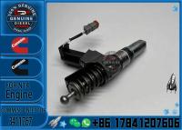 China Wholesale High-performance Fuel Components Fuel Injector 3083863 3087807 3411766 3087558F 4902924 3411764 3411767 for M11 Engine for sale