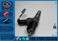 China Wholesale High-performance Fuel Components Fuel Injector 3083863 3087807 3411766 3087558F 4902924 3411764 3411767 for M11 Engine for sale