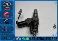 China Wholesale High-performance Fuel Components Fuel Injector 3083863 3087807 3411766 3087558F 4902924 3411764 3411767 for M11 Engine for sale