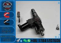 China Wholesale High-performance Fuel Components Fuel Injector 3083863 3087807 3411766 3087558F 4902924 3411764 3411767 for M11 Engine for sale