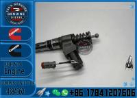 China M11 Injector 3411753 3411754 3411756 4307516 4384360 4307776 4066222 4903472 4902921 4061851 4903319 Fit for Cum-mins M11 Engine for sale