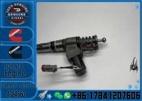 China M11 Injector 3411753 3411754 3411756 4307516 4384360 4307776 4066222 4903472 4902921 4061851 4903319 Fit for Cum-mins M11 Engine for sale