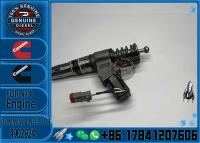 China M11 Nozzle 3095043 3076071 Injector Nozzles High Quality diesel Fuel Injector 4903475 4026225 4061854 4902924 for sale