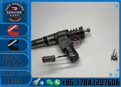 China M11 Nozzle 3095043 3076071 Injector Nozzles High Quality diesel Fuel Injector 4903475 4026225 4061854 4902924 for sale