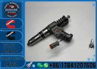 China M11 Nozzle 3095043 3076071 Injector Nozzles High Quality diesel Fuel Injector 4903475 4026225 4061854 4902924 for sale