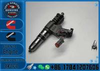 China M11 Nozzle 3095043 3076071 Injector Nozzles High Quality diesel Fuel Injector 4903475 4026225 4061854 4902924 for sale
