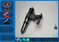 China M11 Nozzle 3095043 3076071 Injector Nozzles High Quality diesel Fuel Injector 4903475 4026225 4061854 4902924 for sale