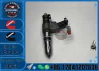 China M11 Nozzle 3095043 3076071 Injector Nozzles High Quality diesel Fuel Injector 4903475 4026225 4061854 4902924 for sale
