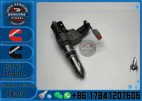 China M11 Nozzle 3095043 3076071 Injector Nozzles High Quality diesel Fuel Injector 4903475 4026225 4061854 4902924 for sale