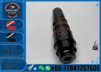 China 4914325 3013725 3018566 3047964 Premium PT Fuel injector Assembly series for N-TOP engine Diesel Fuel injection system for sale
