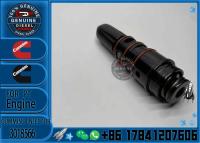 China 4914325 3013725 3018566 3047964 Premium PT Fuel injector Assembly series for N-TOP engine Diesel Fuel injection system for sale