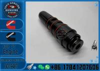 China 3019487 4914325 3013725 3018566 3047964 Premium PT Fuel injector Assembly series for N-TOP engine Diesel Fuel injection system for sale