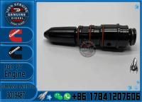 China 3019487 4914325 3013725 3018566 3047964 Premium PT Fuel injector Assembly series for N-TOP engine Diesel Fuel injection system for sale