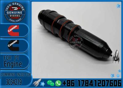 China High Quality Engine Diesel Fuel 3032392 3054218 3054228 3034219 for sale