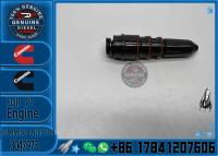 China Original New NT855 NTA855 Marine Engine Fuel Injector Nozzle 3030445 3047973 for sale