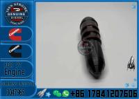 China 3047992 3054219 3054218 3054213 3047985 Premium PT Fuel injector Assembly series for engine Diesel Fuel injection system for sale
