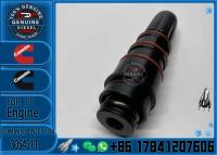 China Engine Fuel Injector 3018352/3054211/3054223 (OCZ) for Cum-mins Diesel Heavy Equipment Excavator Truck Parts for sale