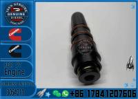 China Engine Fuel Injector 3018352/3054211/3054223 (OCZ) for Cum-mins Diesel Heavy Equipment Excavator Truck Parts for sale
