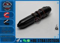 China 3047992 3054219 3054218 3054213 3047985 Premium PT Fuel injector Assembly series for engine Diesel Fuel injection system for sale