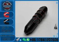 China 3047992 3054219 3054218 3054213 3047985 Premium PT Fuel injector Assembly series for engine Diesel Fuel injection system for sale