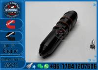 China 3047992 3054219 3054218 3054213 3047985 Premium PT Fuel injector Assembly series for engine Diesel Fuel injection system for sale