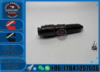 China CCEC NH/NT855 NT495 NT743 NTA855 Diesel Engine Parts 3054220 3018816 Fuel Injector for cum-mins for sale